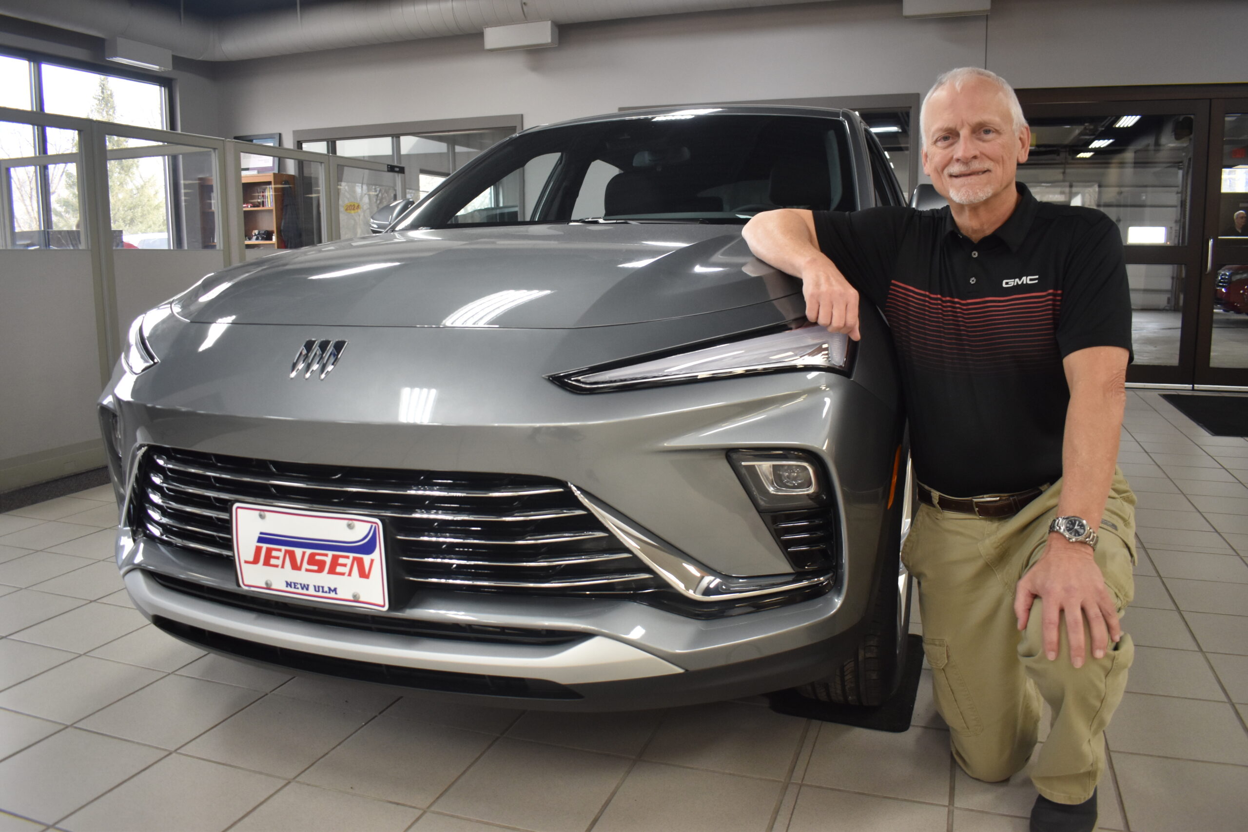 End of an era | News, Sports, Jobs - The Journal